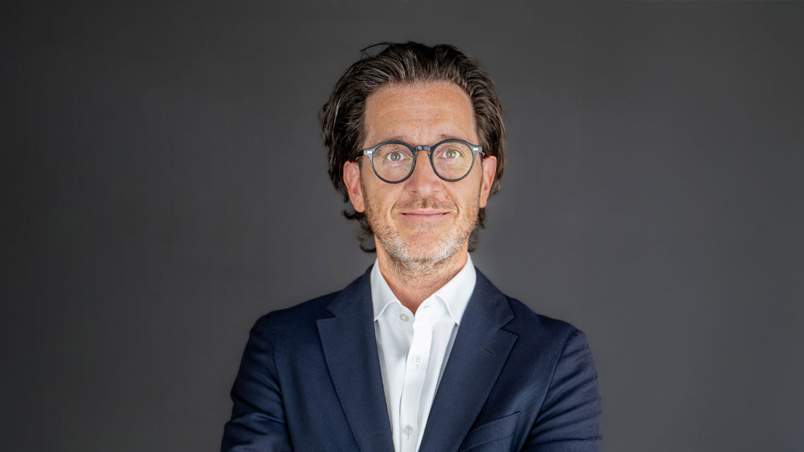 Koenig & Bauer Drupa: Koenig & Bauer: Management Succession in the ...